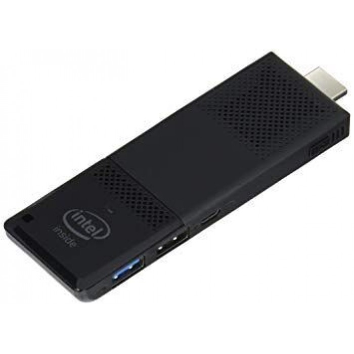 Buy Intel STK1AW32SC Compute Stick | Intel | TERRABYT COMPLETE IT STORE Buy Intel STK1AW32SC Compute Stick | Intel | TERRABYT COMPLETE IT STORE